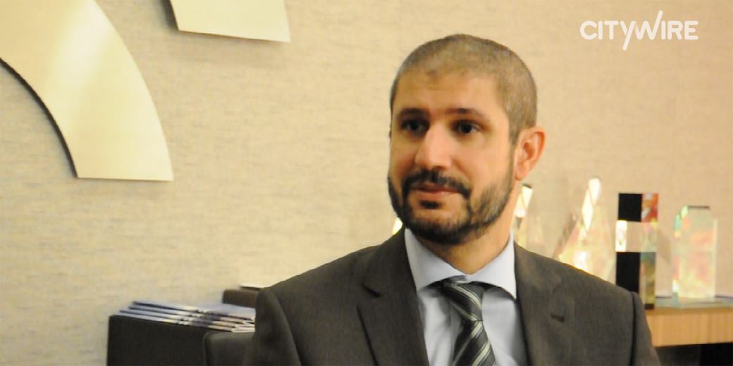 Private bank hands senior role to rated fund manager