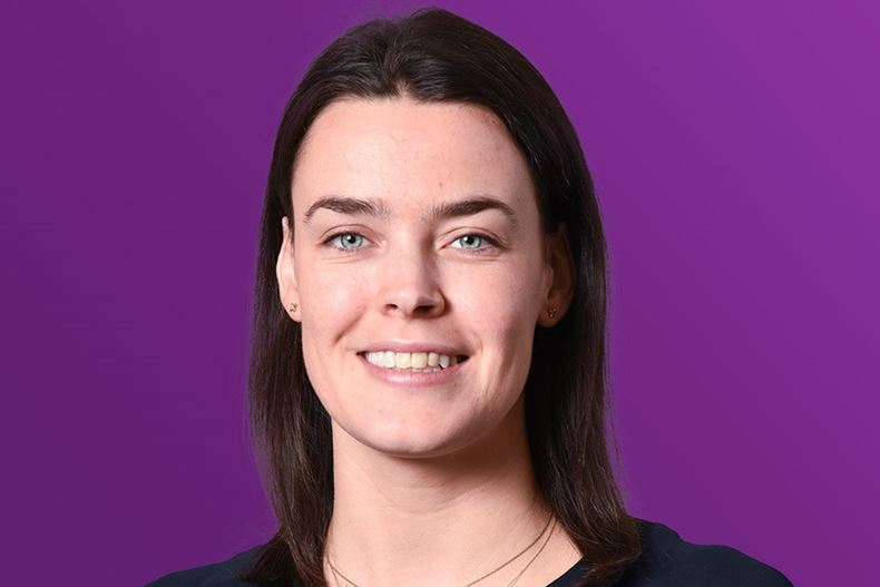 Next Gen: Poppy Campbell-Lamerton, 7IM