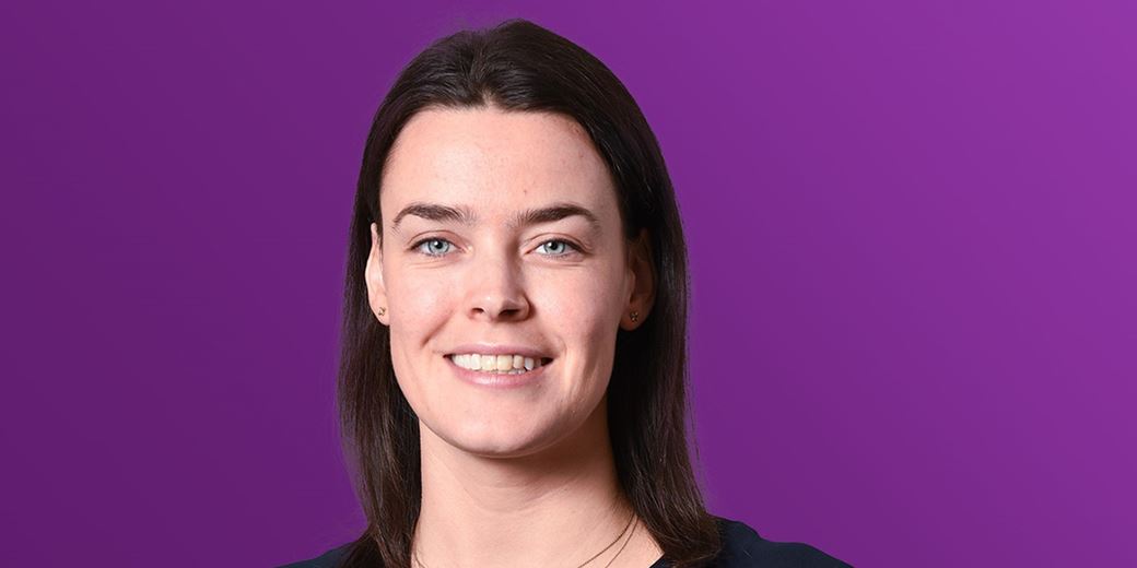 Next Gen: Poppy Campbell-Lamerton, 7IM