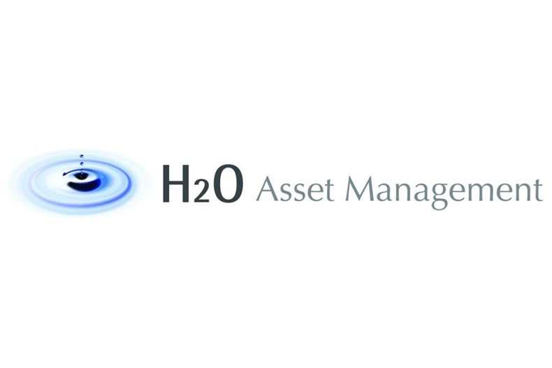 H2O AM, ecco quanto hanno raccolto e reso i suoi fondi dallo scoppio ...