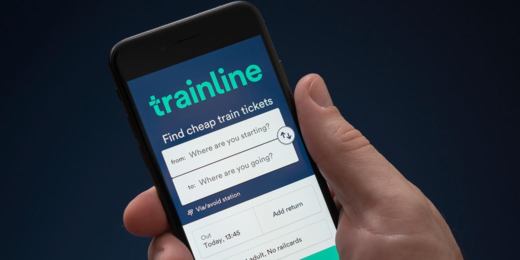 Expert View: Trainline, Diploma, Frasers, DFS, Sabre Insurance