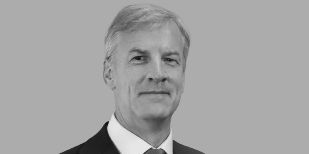 Allan Gray’s son to hand over leadership of Orbis