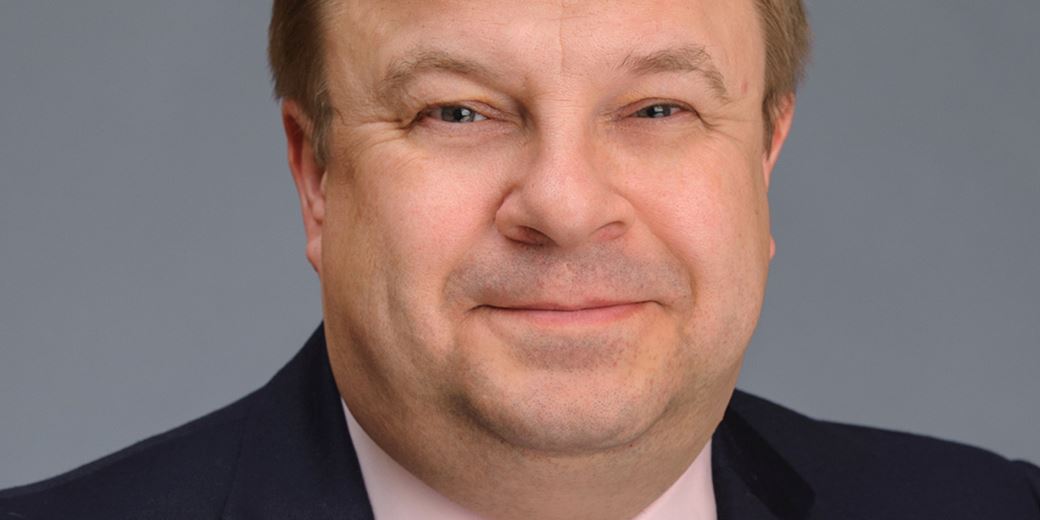 Fidelity to merge away £450m MoneyBuilder Growth fund