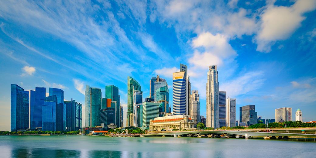 Exclusive: Former UBS GWM EAM expert joins Le Freeport