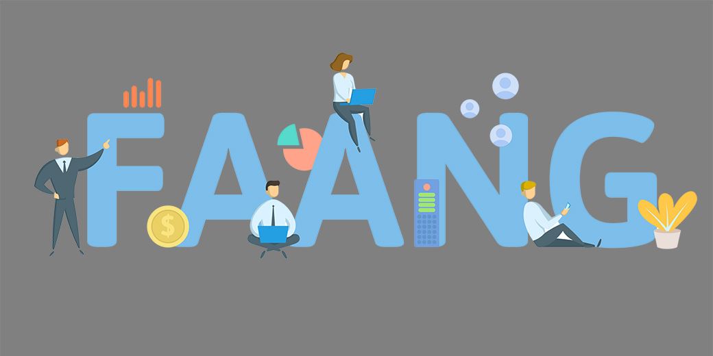 'FAANG 2.0': Anti-ESG US manager turns to energy and defence in new ETF