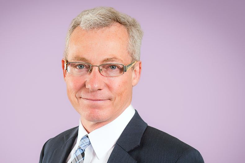 Why Seneca Global Income & Growth sold Civitas