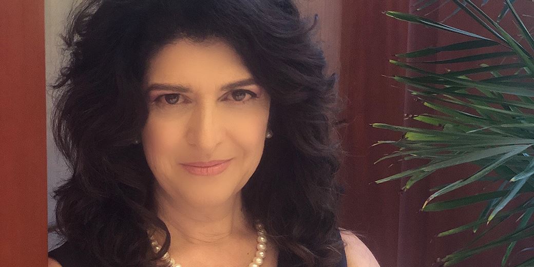 $1.4bn RIA preps millennial-focused planning