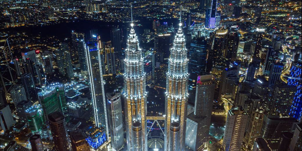 Malaysia's RHB Asset Management appoints new CEO