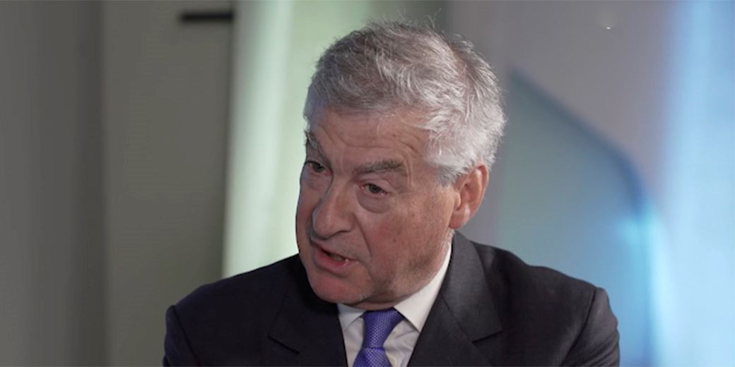 JP Morgan: we’ll do for ‘real assets’ what Scottish Mortgage did for ...