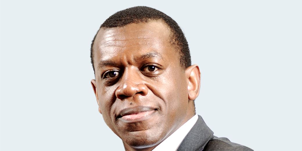 This boutique is set to double its AUM in the next three months