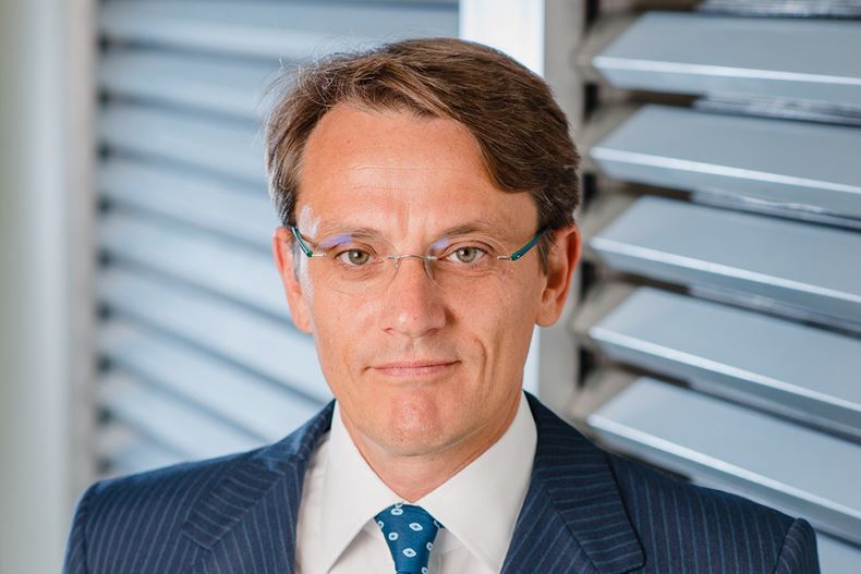 Deutsche Bank: Private Banking wird umstrukturiert und erhält neue ...