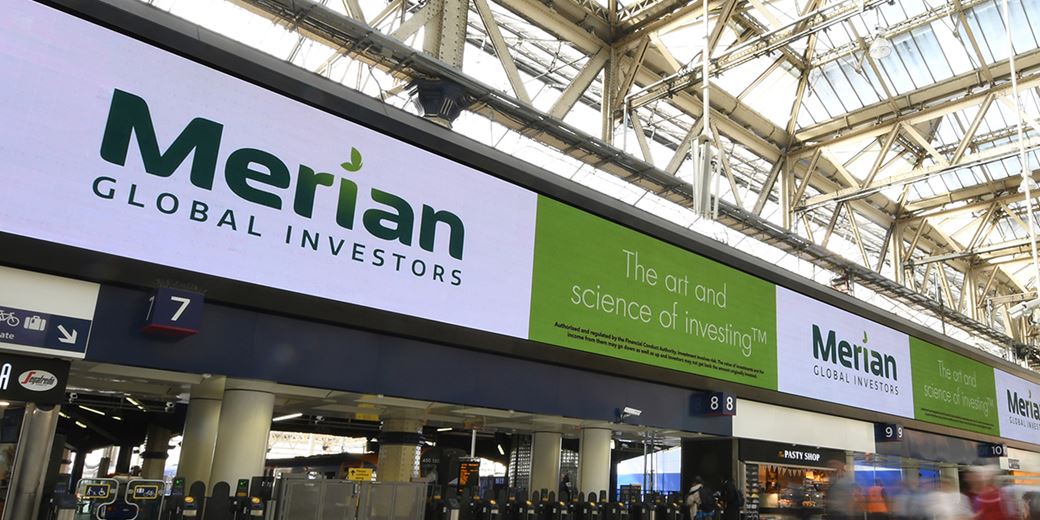 Citywire Selector | Merian calls time on absolute return fund with PM ...