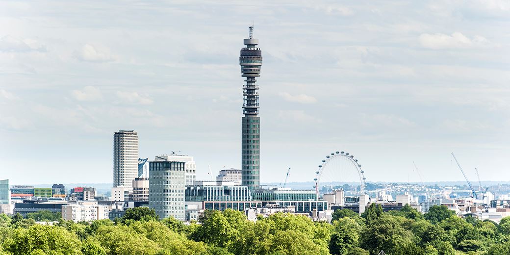 Expert View: BT, Impax, DiscoverIE, Marston’s, Intermediate Capital