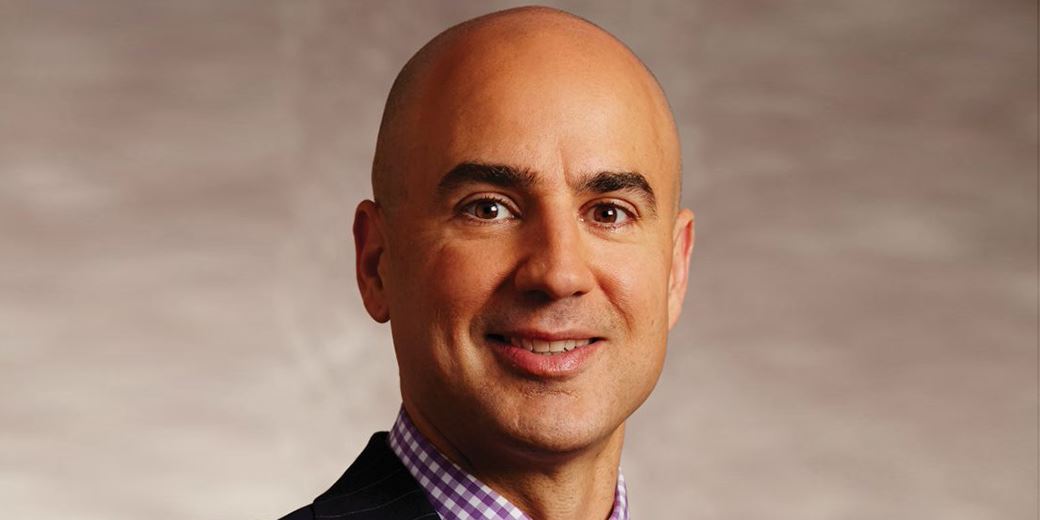 Artisan star Dan O’Keefe doesn't want to speak to the manager