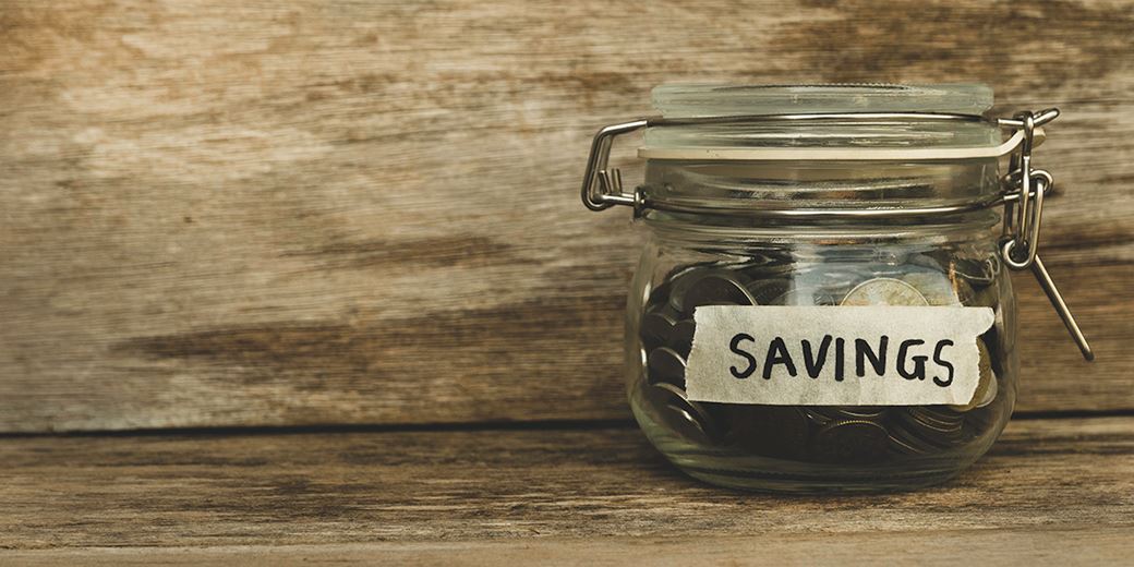 Two-pot: How fees and tax will impact withdrawals