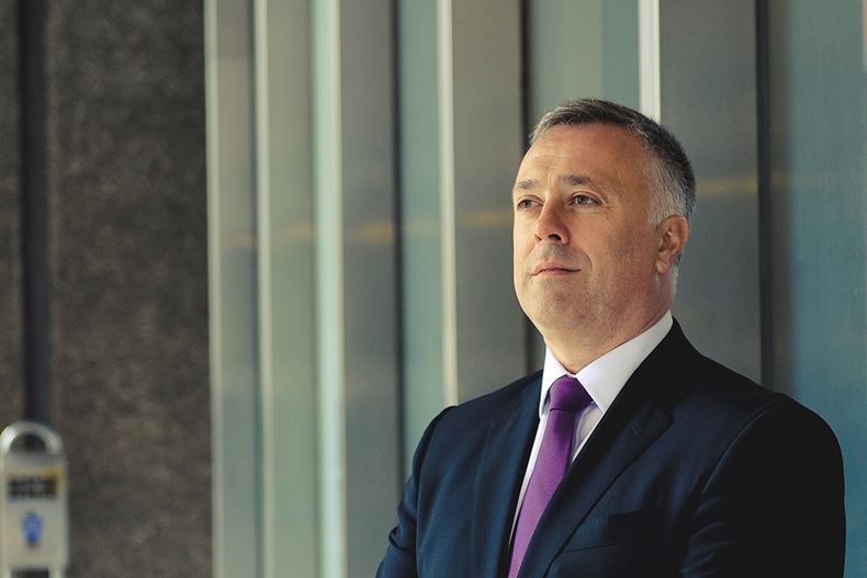 Two turtle doves… and 10 of the biggest advice deals of 2023