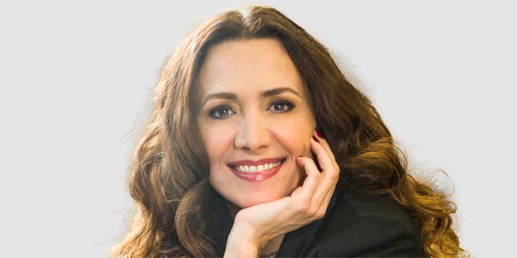 "Ennio, mio padre", il ricordo di Sara Doris in un libro sulla vita del ...