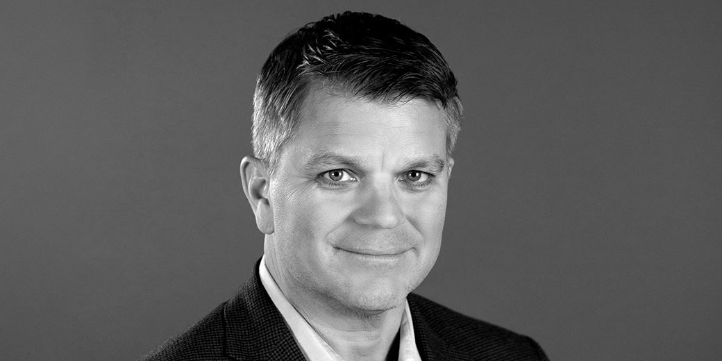 American Beacon's top gatekeeper wades into private markets