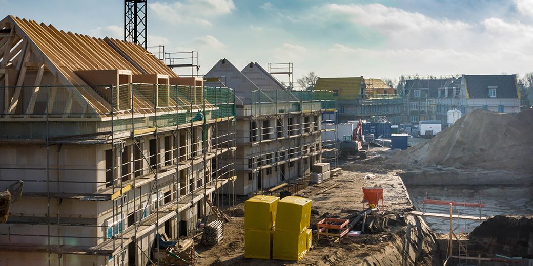 Expert View: MJ Gleeson, Babcock, Frasers, SSE, James Fisher