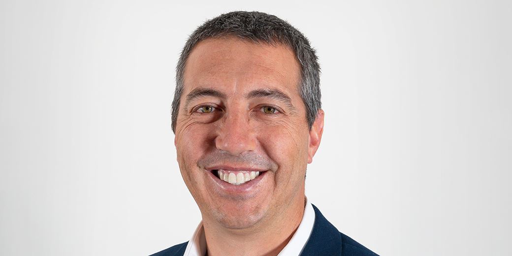 This top-performing R5.8bn balanced fund’s AUM has risen almost sixfold ...