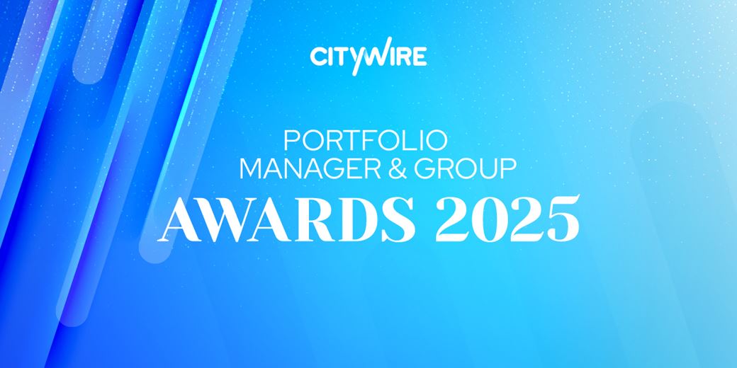 Citywire UK Portfolio Manager & Group Awards 2025: The 10 winning PMs ...