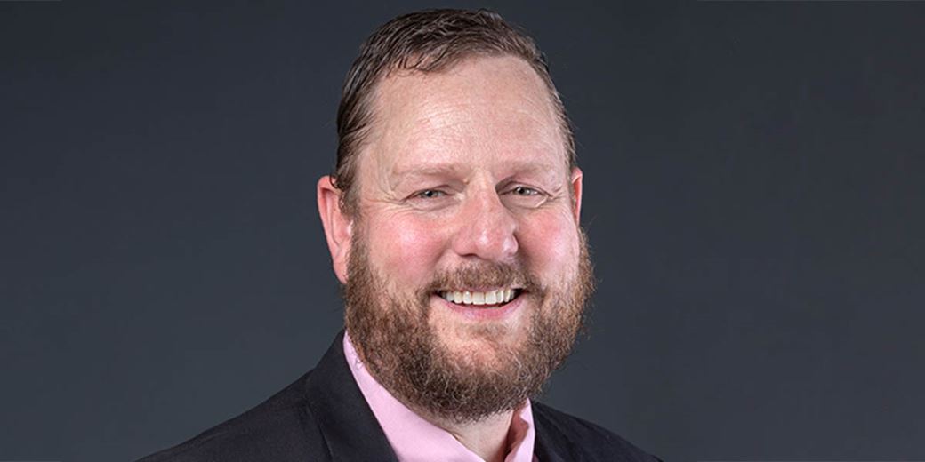 Prescient: No write-down now of bust Enable Capital