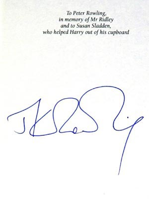 The world's 10 most expensive living autographs