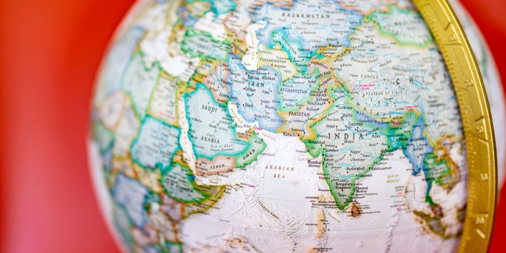 Why the UAE is emerging as a global hub for family offices