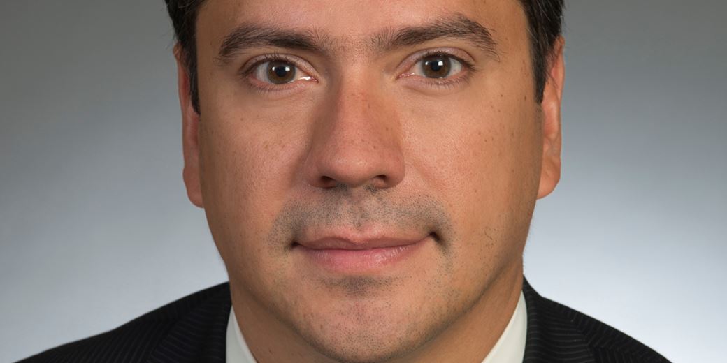 BNY Mellon hires $200m ex-Merrill advisor