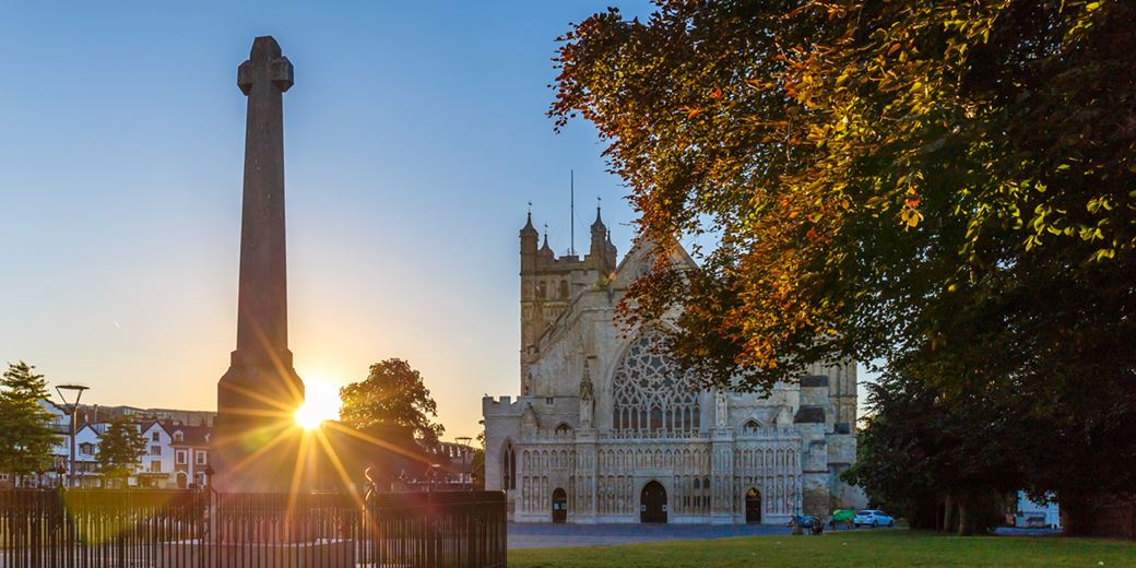 Tilney hires HSBC man for Exeter team