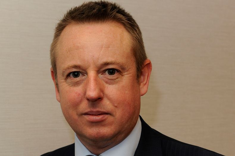 Wealth Manager Top 100 2020: The final 25 leaders