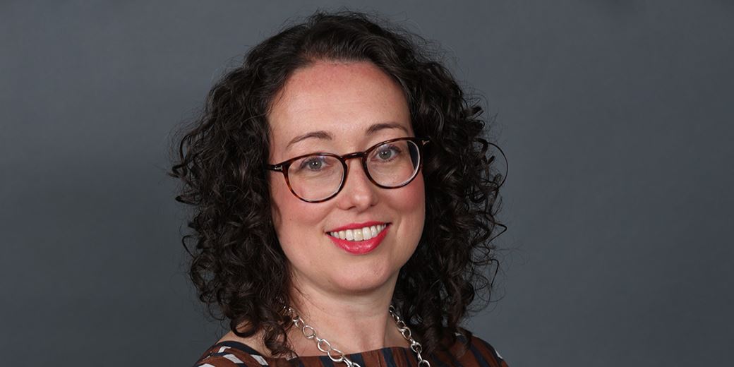 Free financial planning sessions can change lives, CISI says