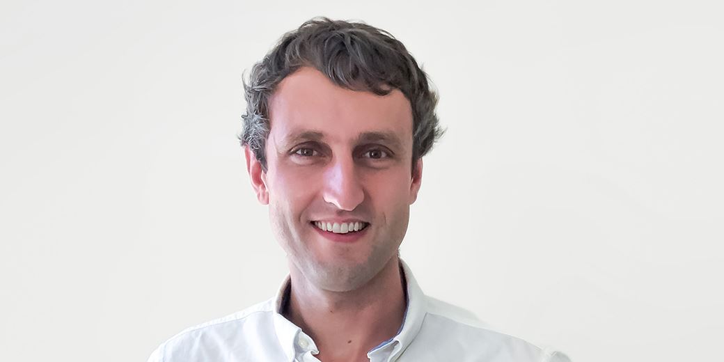 Farther CEO talks whirlwind Q2 recruiting, including Commonwealth push