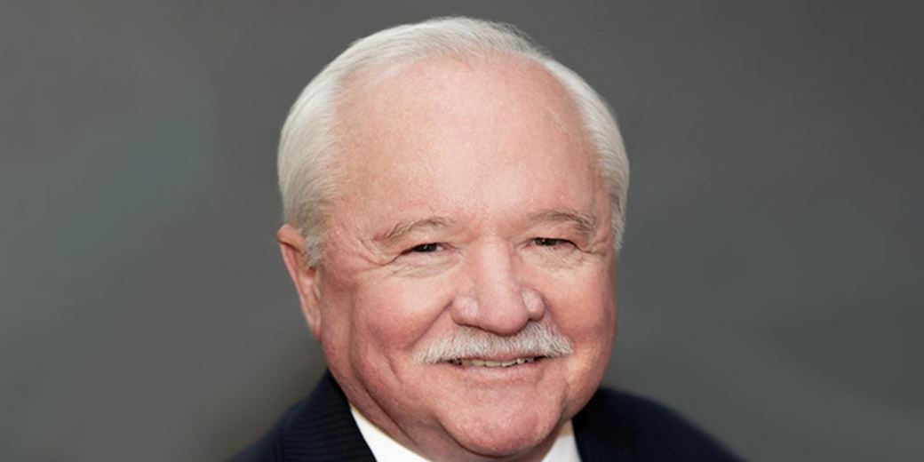 Greg Eckel: Canada is more than just oil and banks, it’s got tech too