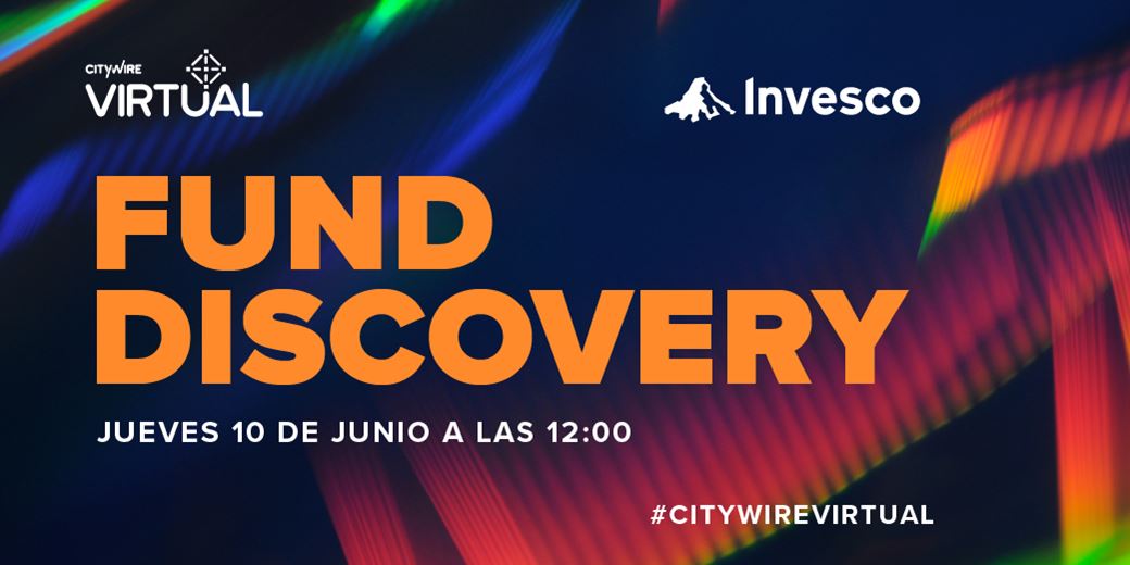 No se pierda el webinar en directo sobre el fondo Invesco China ...