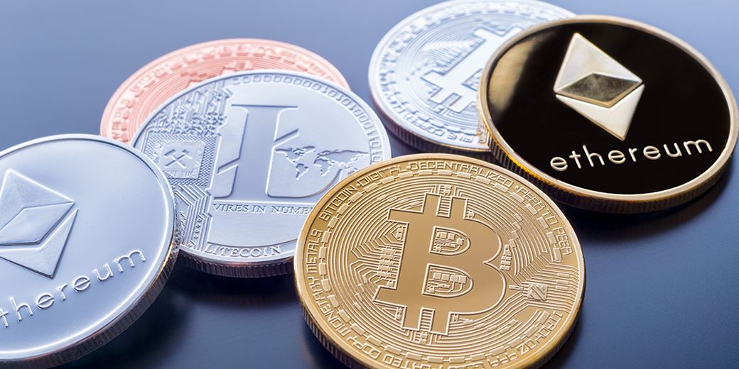 Banque Syz gets green light to expand SA crypto services