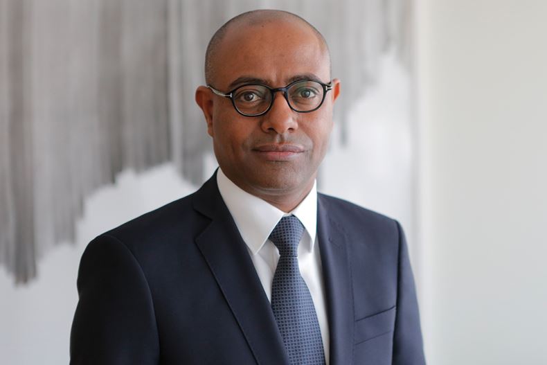 A look back at what worked for this 11 selectors amid Covid