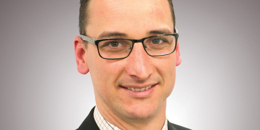 MPS Investment committee: Ernst Knacke, Shard Capital