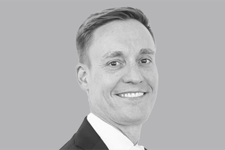 Where this top-performing fund is finding ‘gold’