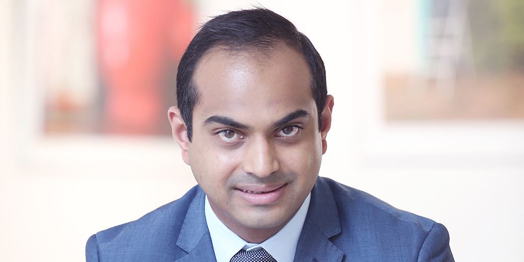 Alexforbes: We will be ready for two pot