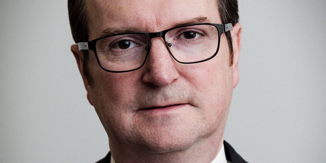 Connor Broadley ups China portfolio exposure but it’s ‘renting, not buying’