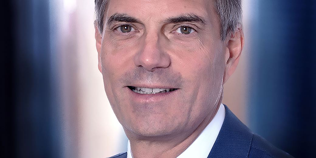 OPINION: Swiss banking needs a moral reset after Credit Suisse collapse