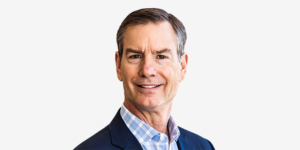 Orion to name Charles Goldman chairman -sources