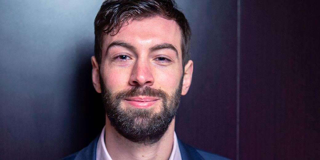 RBC Brewin Dolphin veteran joins former colleagues at Brooks