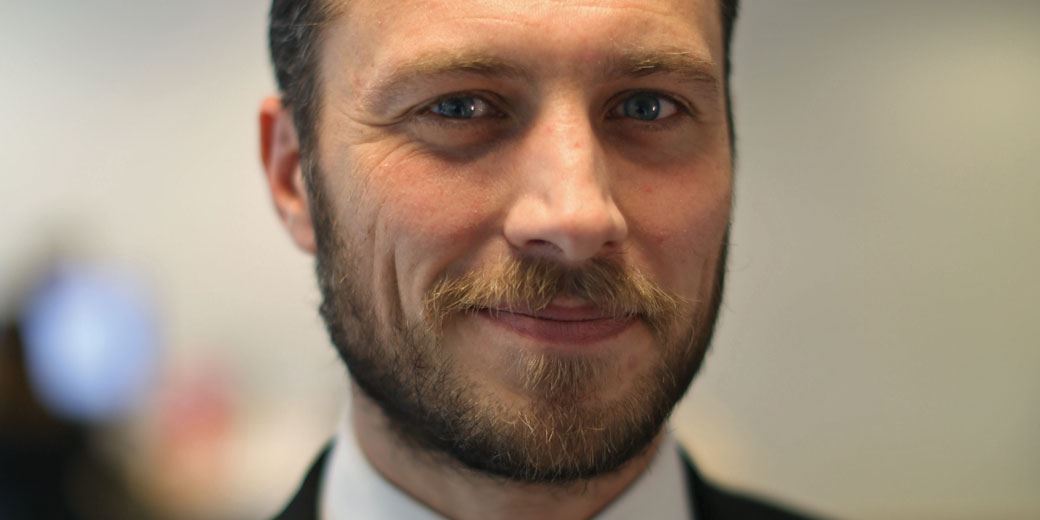 Bearish Sullivan waits for ‘spiral of woe’ to trigger rerating