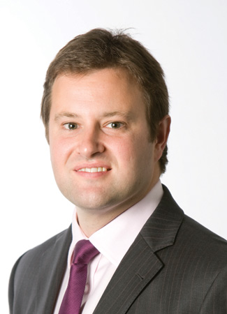 My 10-year fund: Six wealth managers' top long term bets