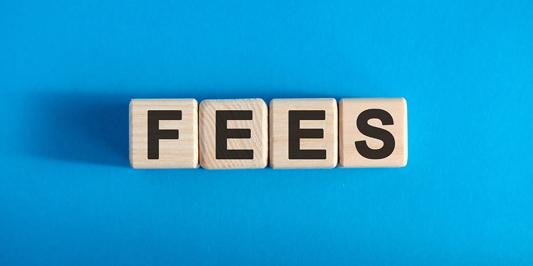 Phoenix shares slide after £70m consumer duty fee cut report