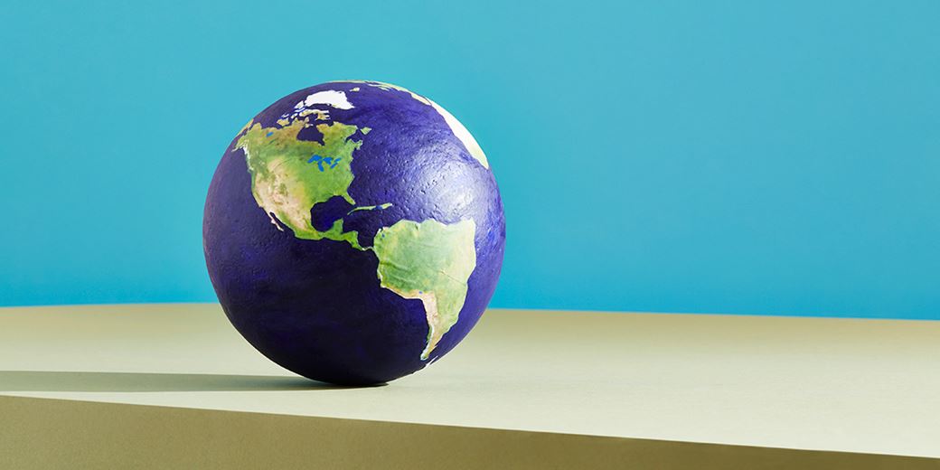 Goldman-backed Pensionmark reveals rebrand