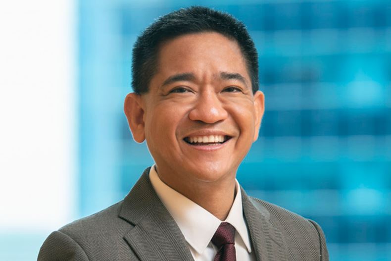 Hello, goodbye: Top private bank and asset manager moves in January 2023