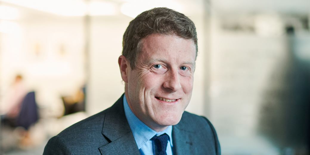 Caledonia to remove Cayzer family's 50% stake cap for buybacks